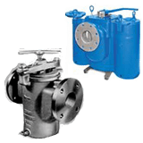 SunSource | Filtration Distributor